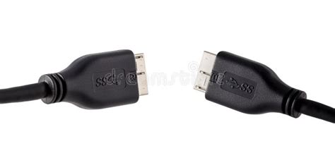 Usb Stock Image Image Of Electrical Hardware Electronic 47237999