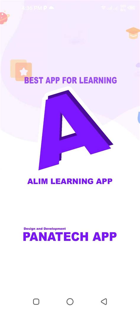 9th Class Physics Textbook Apk For Android Download