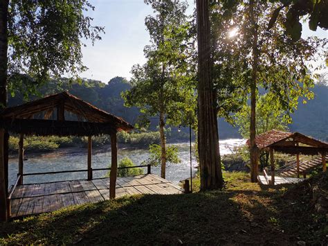 อุทยานแห่งชาติแม่จริม