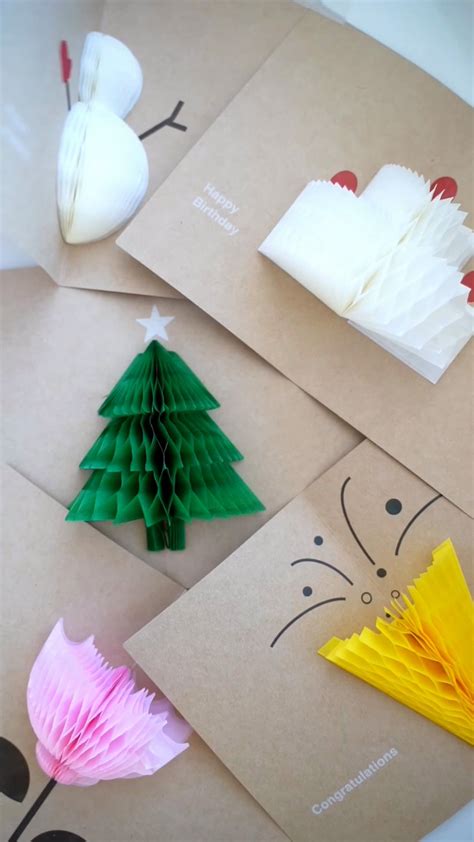 무인양품 Muji Korea 해남 고구마라떼를 판매합니다 이트인eat In 운영 매장에서 이용 가능 파우더를