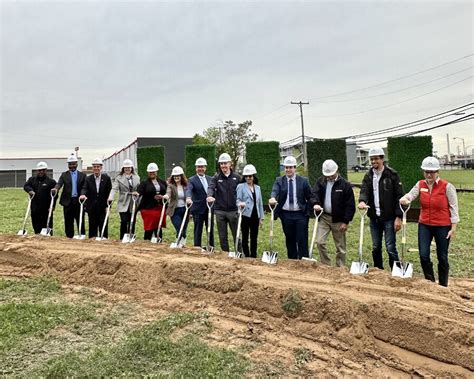 Tom Huth Posted On Linkedin