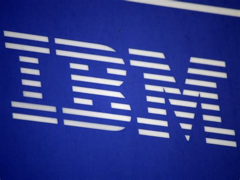 Tales In Tech History IBM S OS