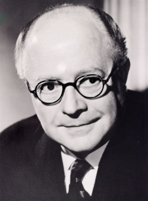 The Royal College Of Podiatry