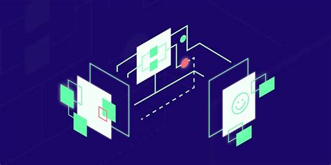 Mastering The Linux Cd Command Hackernoon