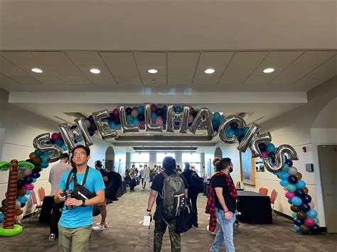 kameron h on linkedin shellhacks2023 fiu weareinit hackathon