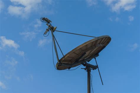 Inventing Mqtt Building A Protocol From The Ground Up Cirrus Link