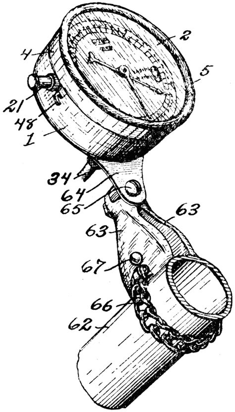 Route Compass Clipart Etc