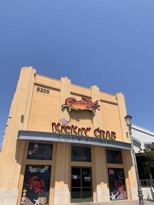 The Kickin Crab Updated June 2026 930 Photos And 1046 Reviews 8300 La Palma Ave Buena Park