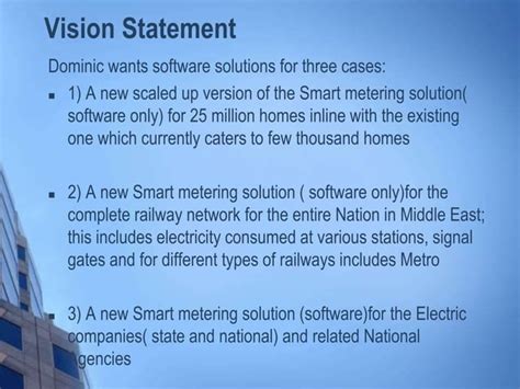 Smart Metering Solution PPSX Cloud Computing Internet Smart Metering Solution PPSX Cloud Computing Internet
