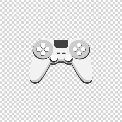 게임 조이스틱 Png 투명배경 일러스트 다운로드 어반브러시 Png