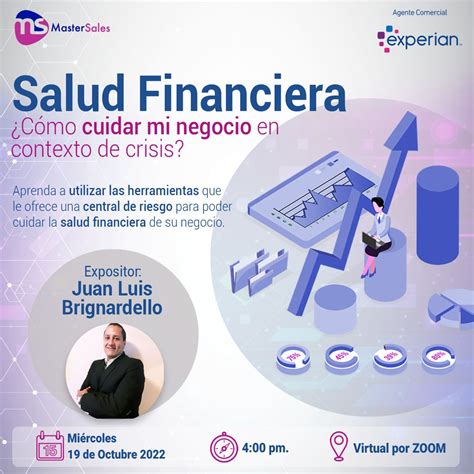 Mayra Isabel Romero Pinto Posted On Linkedin