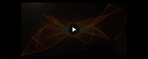 Sequencing Htet Aung Hlaing