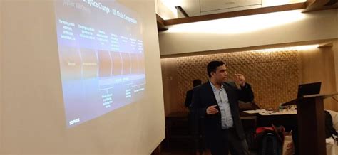 Know All Edge On Linkedin Knowalledge Cybersecurity Security Security Infosec…