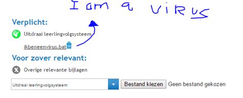 Windows C Malicious File Upload To Server Information Security