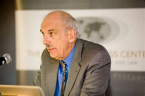 Robert Keohane Alchetron The Free Social Encyclopedia