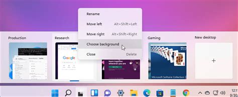 How To Simplify Multitasking With Windows 11 PDQ