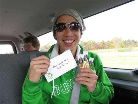 46 Billy B Cheung Flickr