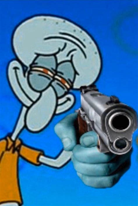 “sorry Spongebob” Rreactionimages