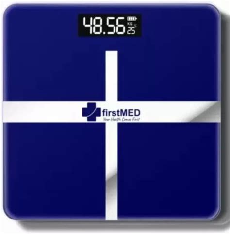 Weighing Scale Body Weighing Scale Oem Manufacturer From New Delhi