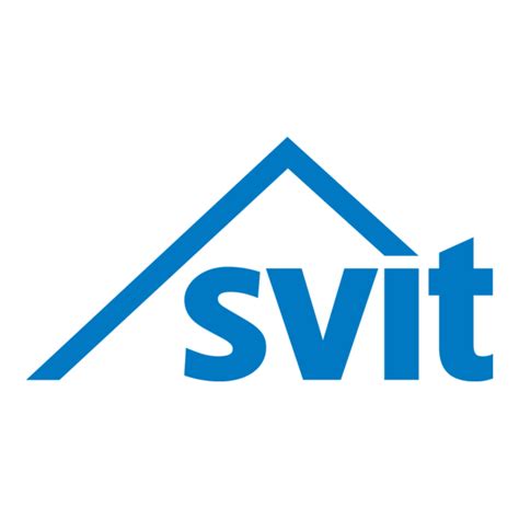Svit Logo Png Vector Eps Free Download