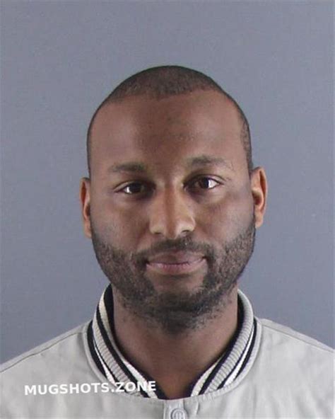 Townsend Lemere Demarco 06 20 2023 Peoria County Mugshots Zone