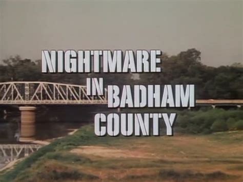 The Department Of Afro American Research Arts And Culture