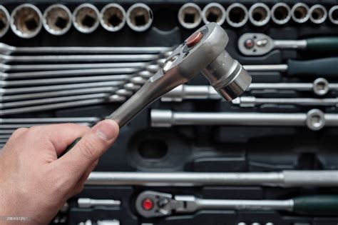 Toolbox Widget Canada — What Is A Toolbox Wrench Organizer
