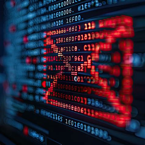 Widespread Email Spoofing Facilitated By Proofpoint Email Routing Flaw Sc Media