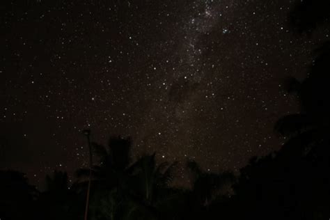 Atiu Villas In Îles Cook Moana Voyages