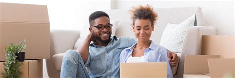 Pay 1 Down With One Down Payment Assistance Veritas Funding