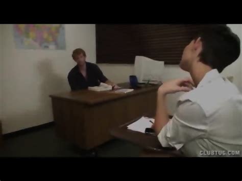 Goth Girl Handjob Eporner