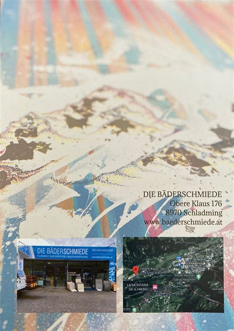 Juliahauckart Julia Hauck Art