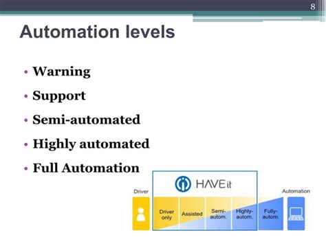 Vehicular Ad Hoc Network Vanet Pptx Computer Networking Computing