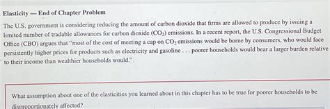 solved elasticity — ﻿end of chapter problemthe u s