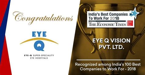 Suvam Dey Posted On Linkedin