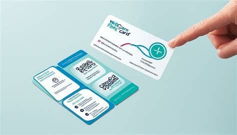 Wellcare Flex Card Your Guide To Benefits And Use Greatsenioryears