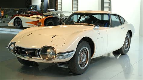 File1967 Toyota 2000gt 01 Wikimedia Commons