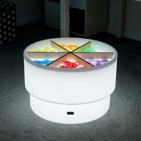 All Tickit Products Tickit®