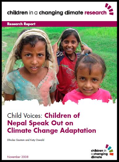 Go To Pv Projects — Tamara Plush