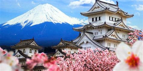 A Brief Introduction To Japanese Language