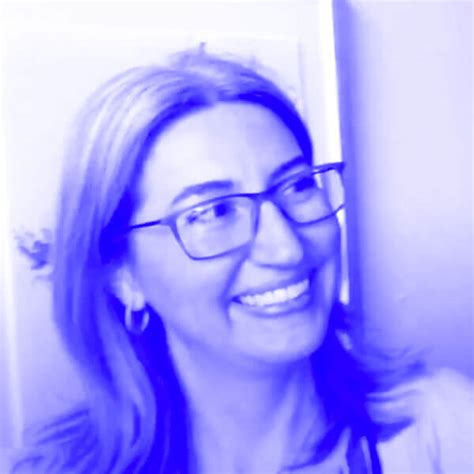 How To Harness A Community To Define Sustainability With Maya Philipson