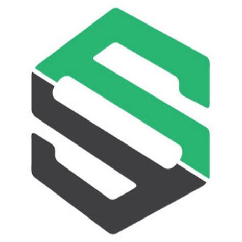 Supplysoft Youtube