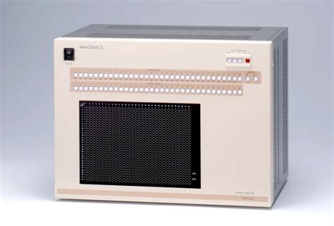 Imagenics イメージニクス Swx 3232 送料無料 サウンドハウス