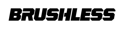 Ryobi Tools Uk