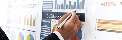 How A RAG Report Can Improve Your Website Digital Experience Consultant