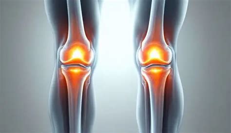 Treatment Options For Tricompartmental Knee Osteoarthritis