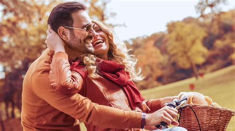 4 Shortcuts That Give Your Relationship An Unfair Advantage According