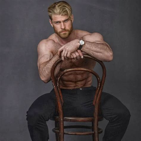 Jeff Schneider R Ladyboners