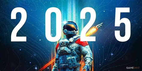 Starfield Unity Walkthrough