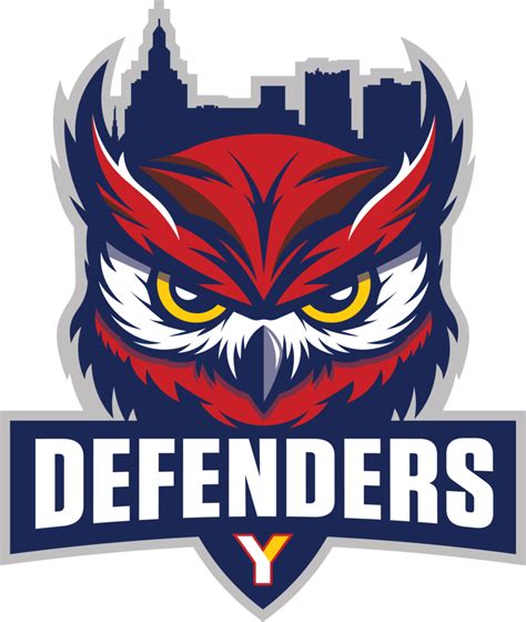Youngstown City School District Announces New Mascot Logo And School